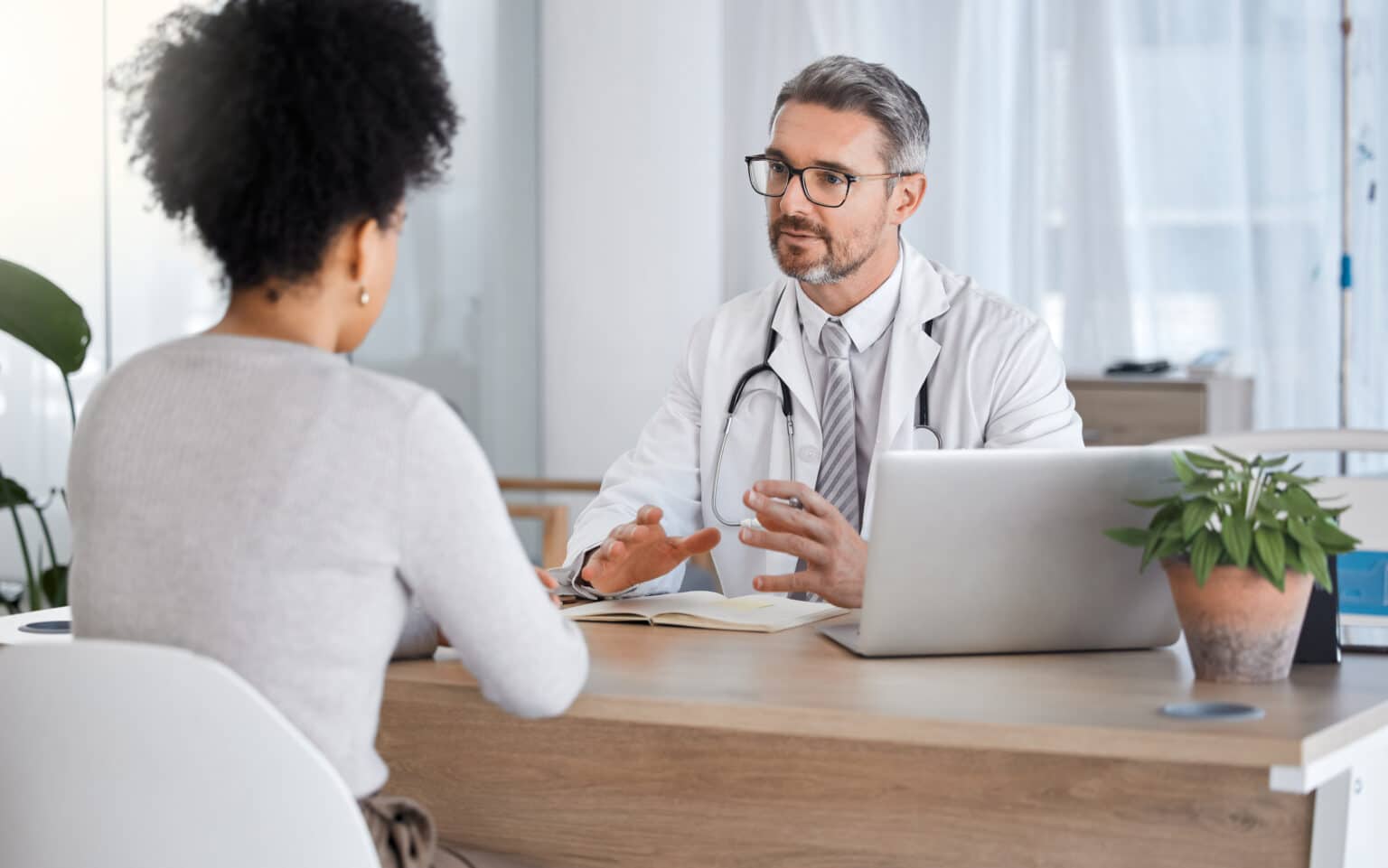 How Consumerism Is Reshaping the Healthcare Experience | EverHealth